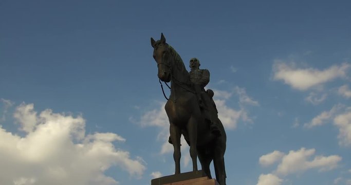 Imágenes de Artur: descubre bancos de fotos, ilustraciones, vectores y ...