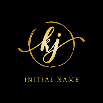 "Kj Logo" Images – Browse 1,390 Stock Photos, Vectors, and Video ...