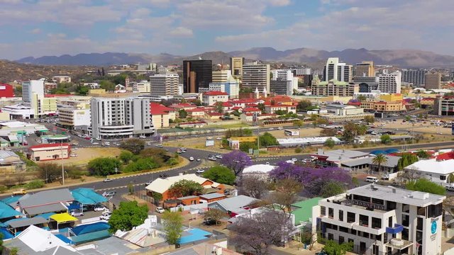 Windhoek bilder – Bläddra bland 7,661 stockfoton, vektorer och videor ...