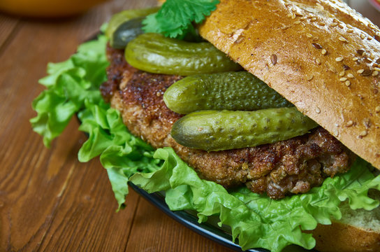 รูปภาพSchnitzelsemmel – เลือกดูภาพถ่ายสต็อก เวกเตอร์ และวิดีโอ79 ...