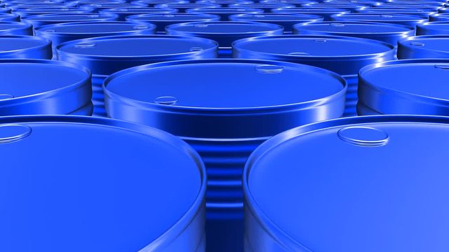 Blue Oil Drum Images – Browse 7,280 Stock Photos, Vectors, and Video ...