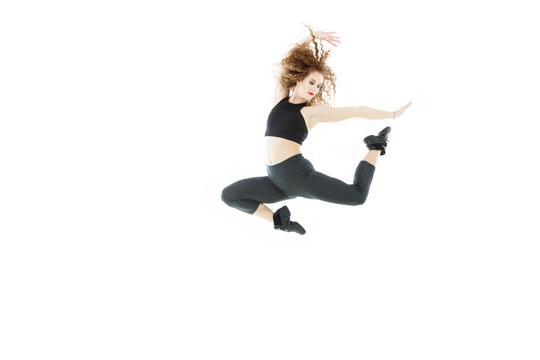 Jumpstyle Bilder – Durchsuchen 181 Archivfotos, Vektorgrafiken und ...