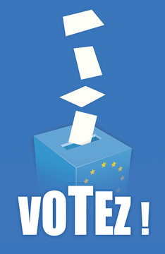 รูปภาพVotez – เลือกดูภาพถ่ายสต็อก เวกเตอร์ และวิดีโอ332 | Adobe Stock