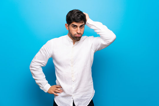 Uncomprehending Bilder – Durchsuchen 1,866 Archivfotos, Vektorgrafiken ...