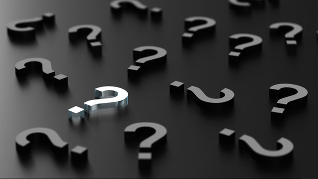 Interrogaciones Images – Browse 12 Stock Photos, Vectors, and Video ...