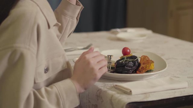 รูปภาพClice – เลือกดูภาพถ่ายสต็อก เวกเตอร์ และวิดีโอ161 | Adobe Stock