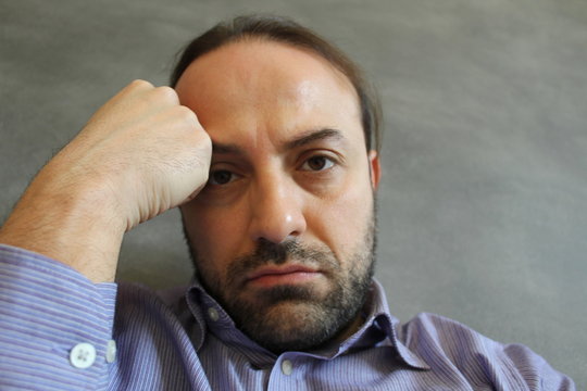 Cattivi 画像 - 参照 73 Stock 写真、ベクターおよびビデオ | Adobe Stock