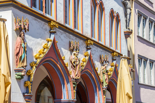 "Main Market" Bilder – Durchsuchen 422 Archivfotos, Vektorgrafiken und Videos | Adobe Stock