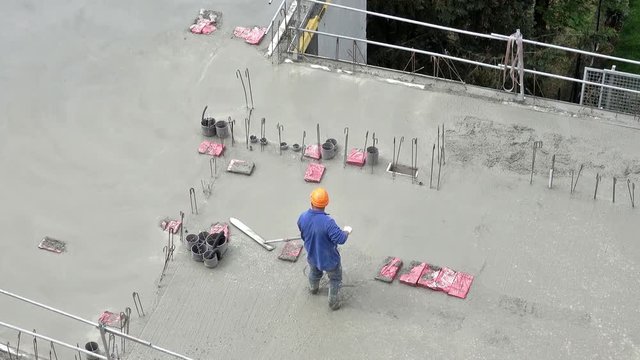 รูปภาพTalocher – เลือกดูภาพถ่ายสต็อก เวกเตอร์ และวิดีโอ61 | Adobe Stock