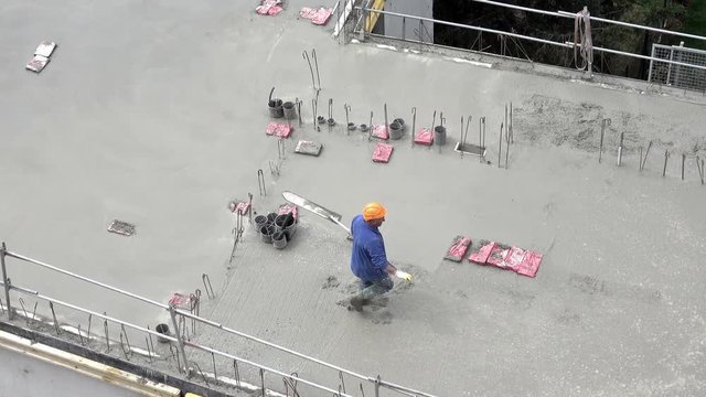 Talocher Imagens – Procure 60 fotos, vetores e vídeos | Adobe Stock