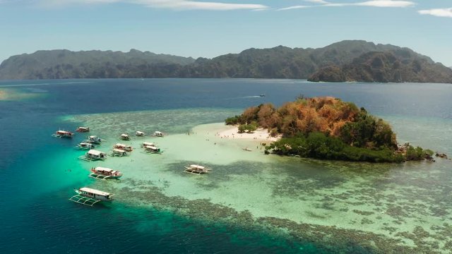 "Cyc Beach" Images – Browse 156 Stock Photos, Vectors, and Video ...