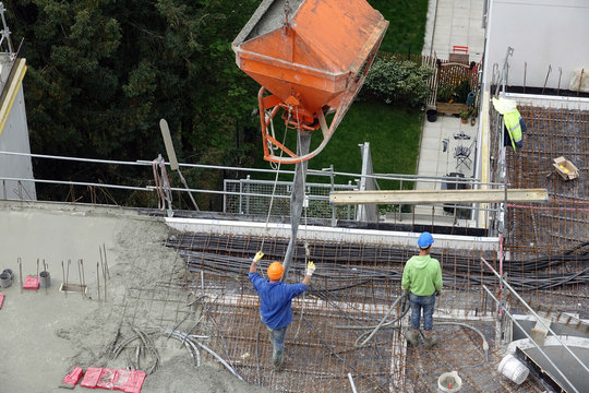 Talocher bilder – Bläddra bland 58 stockfoton, vektorer och videor ...