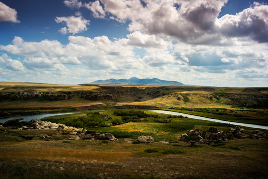 Prairies Images – Parcourir 341,814 le catalogue de photos, vecteurs et ...