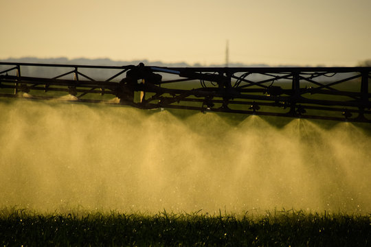 รูปภาพGlyphosate – เลือกดูภาพถ่ายสต็อก เวกเตอร์ และวิดีโอ4,511 | Adobe ...