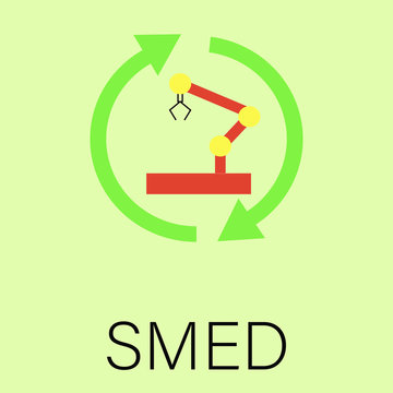 รูปภาพSmed – เลือกดูภาพถ่ายสต็อก เวกเตอร์ และวิดีโอ162 | Adobe Stock