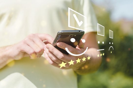 Manage Expectations Images – Browse 2,245 Stock Photos, Vectors, and ...