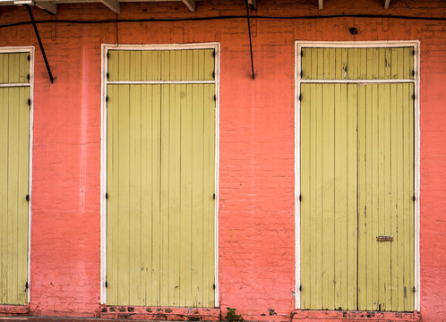 Imágenes de "Boarded Up Windows": descubre bancos de fotos ...