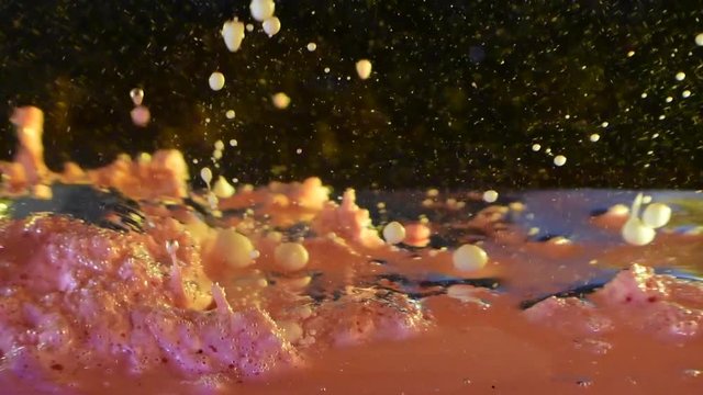 Imágenes de Plantet: descubre bancos de fotos, ilustraciones, vectores ...