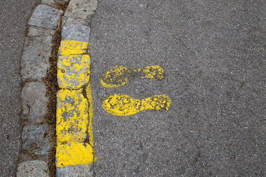 รูปภาพRinnstein – เลือกดูภาพถ่ายสต็อก เวกเตอร์ และวิดีโอ220 | Adobe Stock