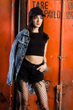 รูปภาพAdukt – เลือกดูภาพถ่ายสต็อก เวกเตอร์ และวิดีโอ203 | Adobe Stock