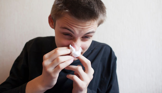 รูปภาพAntritis – เลือกดูภาพถ่ายสต็อก เวกเตอร์ และวิดีโอ101 | Adobe Stock