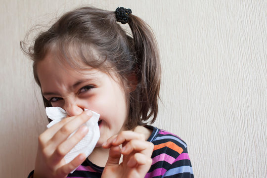 รูปภาพAntritis – เลือกดูภาพถ่ายสต็อก เวกเตอร์ และวิดีโอ101 | Adobe Stock