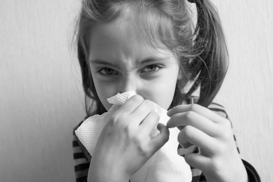 รูปภาพAntritis – เลือกดูภาพถ่ายสต็อก เวกเตอร์ และวิดีโอ187 | Adobe Stock