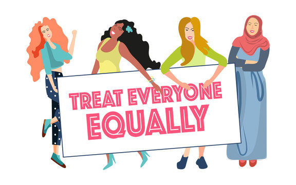 รูปภาพEgalitarianism – เลือกดูภาพถ่ายสต็อก เวกเตอร์ และวิดีโอ1,441 ...