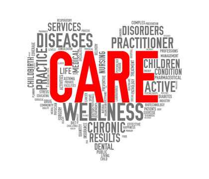 Wordtag 이미지 – 찾아보기 362 스톡 사진, 벡터 및 비디오 | Adobe Stock