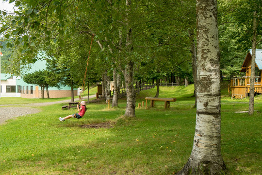 ストローハット Images – Browse 605 Stock Photos, Vectors, and Video | Adobe Stock