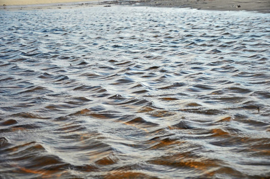 Ondular Images – Browse 79 Stock Photos, Vectors, and Video | Adobe Stock