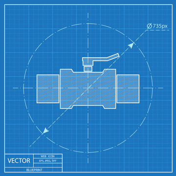 Valve Blueprint Images – Browse 2,449 Stock Photos, Vectors, and Video ...