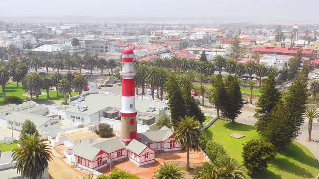 รูปภาพSwakop – เลือกดูภาพถ่ายสต็อก เวกเตอร์ และวิดีโอ289 | Adobe Stock