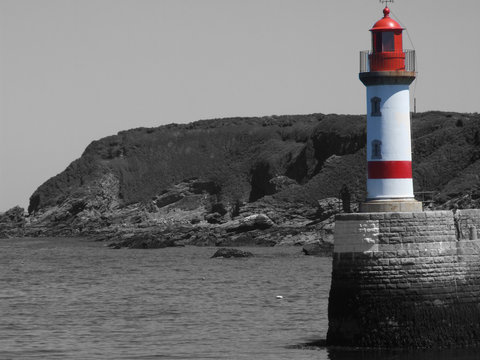 Groix Images – Browse 752 Stock Photos, Vectors, and Video | Adobe Stock