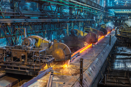 "Metallurgical Engineering" Images – Browse 54,198 Stock Photos ...
