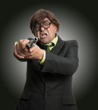 รูปภาพAgente – เลือกดูภาพถ่ายสต็อก เวกเตอร์ และวิดีโอ1,924 | Adobe Stock