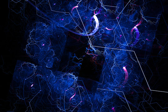 Electricity Overlay Images – Browse 9,609 Stock Photos, Vectors, and ...