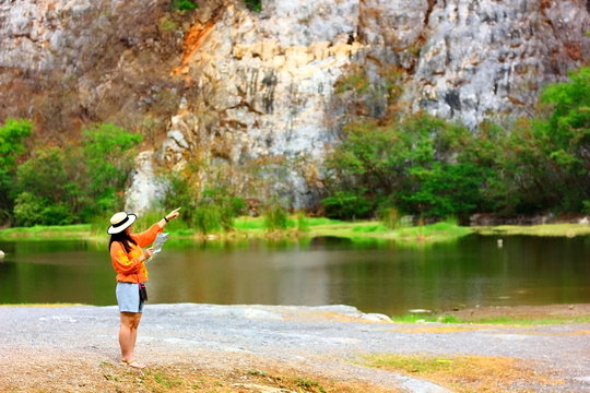 「Pictuer」の写真素材 | 23件の無料イラスト画像 | Adobe Stock