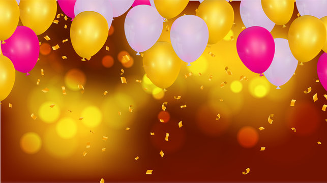 Free Celebration Images – Browse 65,248 Free Stock Photos, Vectors, and ...