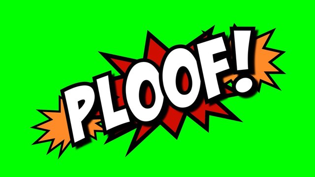 Imágenes de Ploof: descubre bancos de fotos, ilustraciones, vectores y ...