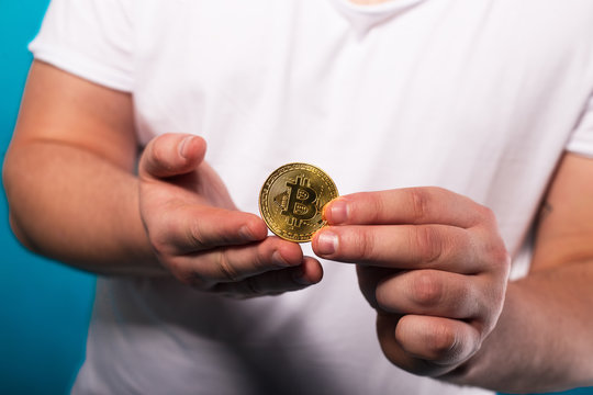 รูปภาพConcernment – เลือกดูภาพถ่ายสต็อก เวกเตอร์ และวิดีโอ198 | Adobe Stock