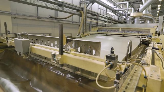 Film Laminating Images – Browse 1,086 Stock Photos, Vectors, and Video ...