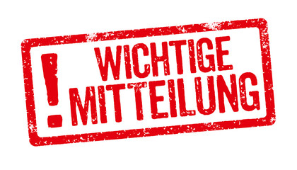 Fotos, lizenzfreie Bilder, Grafiken, Vektoren und Videos von "wichtige ...