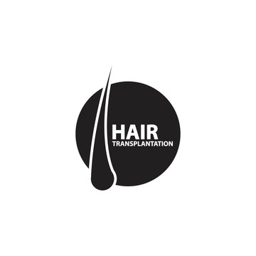 Hair Growth Logo Images – Browse 6,164 Stock Photos, Vectors, and Video ...