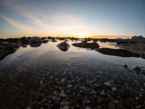 75 BEST Tetakawi IMAGES, STOCK PHOTOS & VECTORS | Adobe Stock