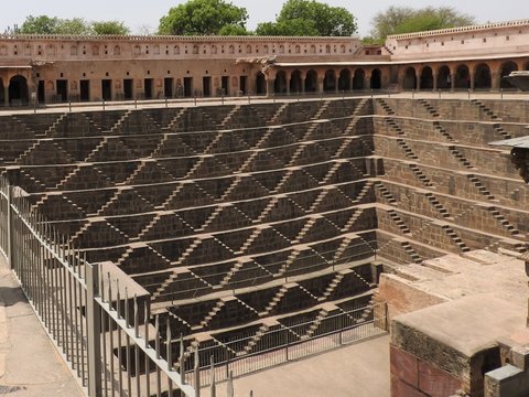 Chanda Images – Browse 251 Stock Photos, Vectors, and Video | Adobe Stock