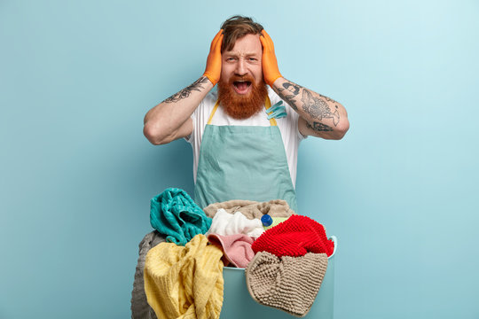 Householder Images – Browse 5,298 Stock Photos, Vectors, and Video ...