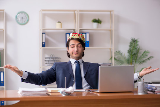 Despotic Images – Browse 7 Stock Photos, Vectors, and Video | Adobe Stock