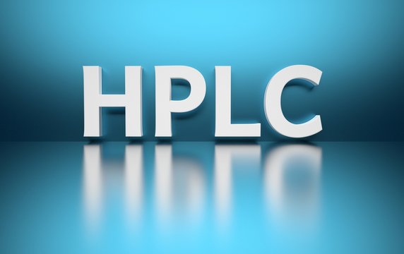 Hplc 이미지 – 찾아보기 520 스톡 사진, 벡터 및 비디오 | Adobe Stock