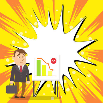 Underperformance Images – Browse 196 Stock Photos, Vectors, and Video ...